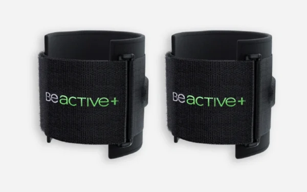 BeActive Plus – Buy One Get One Free — TV Shop Offers AU