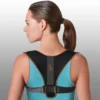 Posture Doctor — TV Shop Offers AU