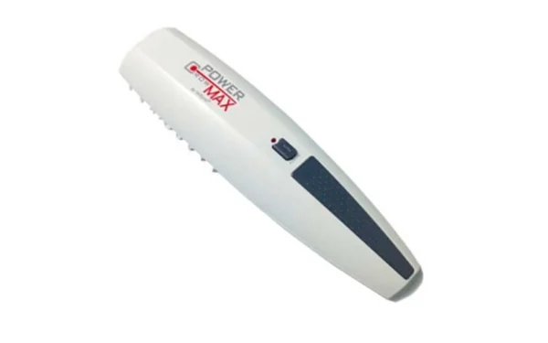 Power Grow Max by Velform — TV Shop Offers AU